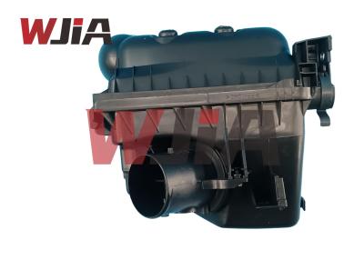 China 17700-0T010  Air Cleaner Filter Assembly  For Toyota 2008 Corolla ZRE152 1ZRFE for sale
