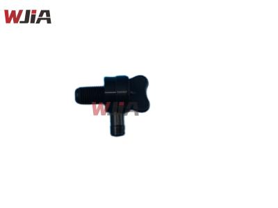 China 21440-01G10 Radiator Assembly For Nissan Infiniti for sale