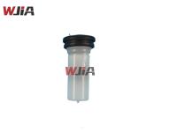 China 28911-1E400 Rain sensor For Nissan Infiniti 1993-2024 for sale
