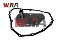 China 31728-3JX0B Transmission Oil Filter  For Nissan Juke Note for sale