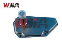 China 31728-3JX0B Transmission Oil Filter  For Nissan Juke Note for sale