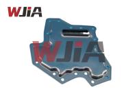 China 31728-3MX0A Transmission Oil Filter For Nissan SUNNY/VERSA/ALMERA/N17Z 2011-2018 /MARCH/K13Z for sale