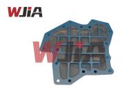 China 31728-3MX0A Transmission Oil Filter For Nissan SUNNY/VERSA/ALMERA/N17Z 2011-2018 /MARCH/K13Z for sale