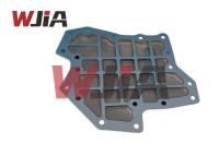 China 31728-3MX0A Transmission Oil Filter For Nissan SUNNY/VERSA/ALMERA/N17Z 2011-2018 /MARCH/K13Z for sale