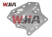 China 31728-31X01 Transmission Oil Filter For Nissan TIIDA C11/ TEANA J31 2004- for sale