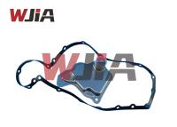 China 31728-28X0A Transmission Oil Filter For Nissan TIIDA C11/ TEANA J31 2004- for sale