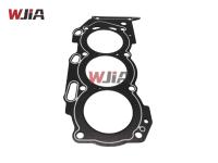 China 11115-31030 Cylinder Gasket For TOYOTA Prado/Hilux 2005-2008 for sale