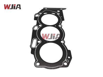 China 11115-31030 Cylinder Gasket For TOYOTA Prado/Hilux 2005-2008 for sale