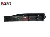 China 82877-6TA5A  82876-6TA5A Rear door anti-collision strip For Nissan Pathfinder R53(2021-) for sale