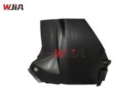 China 85016-6TA0H 85017-6TA0H Rear bumper trim For Nissan Pathfinder R53(2021-) for sale