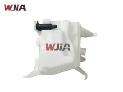 China 28910-7SJ0A Washer Bottle For Nissan Sentra  B19 2026- for sale