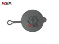 China 28913-3LM5A Washer Bottle Cap For Nissan Sentra  B19 2026- for sale