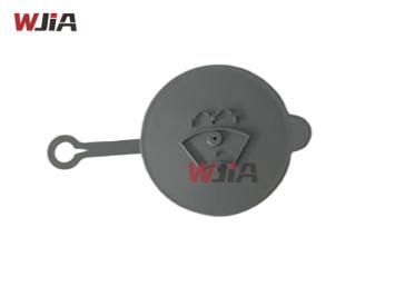 China 28913-3LM5A Washer Bottle Cap For Nissan Sentra  B19 2026- for sale