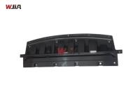 China 62663-7SF0A Engine Underbody Protection Plate, Front For Pathfinder R53 for sale
