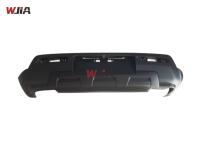 China 85018-6TA5A Rear Bumper For Nissan Pathfinder R53 2021- for sale