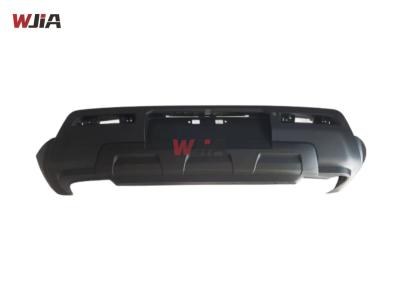 China 85018-6TA5A Rear Bumper For Nissan Pathfinder R53 2021- for sale