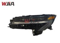 China 26010-7SF5A 26010-7SF0A Nissan SENTRA B19 2026 Right Hand Headlamp Assembly for sale