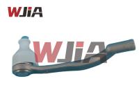 China 48640-6UM3K 48620-6UM3K D8640-6RA1A Outer Ball Head For Nissan X-TRAIL T33 2022- for sale