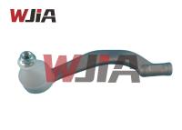 China 48640-6UM3K 48620-6UM3K D8640-6RA1A Outer Ball Head For Nissan X-TRAIL T33 2022- for sale