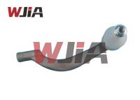 China 48640-6UM3K 48620-6UM3K D8640-6RA1A Outer Ball Head For Nissan X-TRAIL T33 2022- for sale