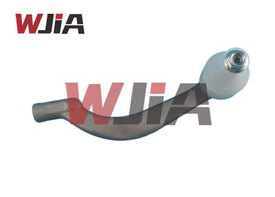 China 48640-6UM3K 48620-6UM3K D8640-6RA1A Outer Ball Head For Nissan X-TRAIL T33 2022- for sale