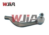 China 48640-6UM3K 48620-6UM3K D8640-6RA1A Outer Ball Head For Nissan X-TRAIL T33 2022- for sale