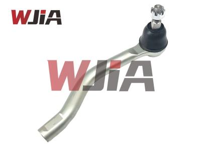 China 48640-JN00A Tie Rod Ends Suspension Ball Joint  Ball Head For Nissan Teana J32 for sale