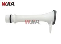 China 28915-7SF0A Washer Tank Inlet Suitable for Nissan SENTRA B19 2026 for sale