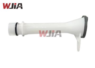 China 28915-7SF0A Washer Tank Inlet Suitable for Nissan SENTRA B19 2026 for sale