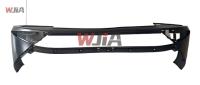 China 62022-7SF0J Bumper Set Front Suitable for Nissan SENTRA B19 2026 for sale