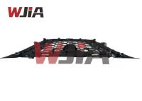 China 62310-4AF0A 62310-3YU0A 62310-3YU0D Front Grille Bumper For NISSAN SYLPHY SENTRA 2016-2018 for sale