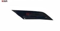 China 622A0-7SF0A Cover-Front Bumper Bracket Suitable for Nissan SENTRA B19 2026 for sale