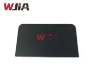 China 622A1-7SF0A Cover-Bumper Bracket Suitable for Nissan SENTRA B19 2026 for sale