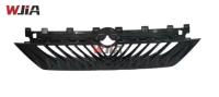 China 62310-7SF0A Front Grille Assembly Suitable for SENTRA B19 2026 for sale