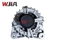 China 23100-6LB0A Alternator Suitable for Nissan Sentra 2020-2022 2.0L L4 for sale