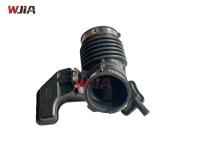 China 16576-6CA0A Inlet ,Air cleaner  For Nissan Altima 2020 for sale