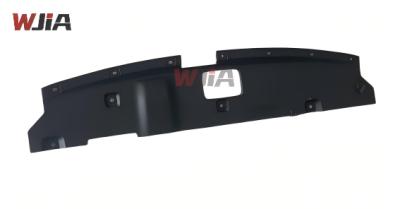 China 62322-7SF0A Radiator Grille-Upper Suitable for Nissan SENTRA B19 2026 for sale