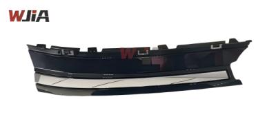 China 62382-7SF0A Molding Assembly-Radiator Grille Suitable for Nissan SENTRA B19 2026 for sale