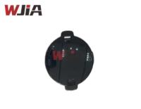China 62895-7SF0A 62895-7SF0B Bracket-Emblem Suitable for Nissan SENTRA B19 2026 for sale