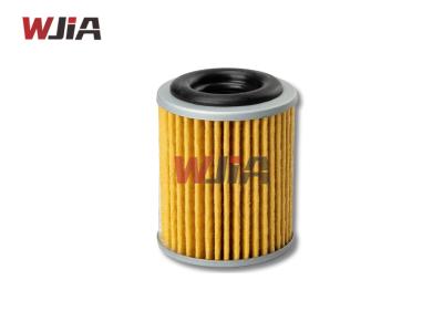 China 31726-1XF00 Oil Filiter For Nissan for sale