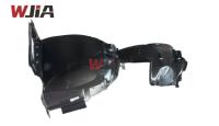 China 63840-7SF0A 63841-7SF0A Front Fender Protector RL Suitable for Nissan SENTRA B19 2026 for sale