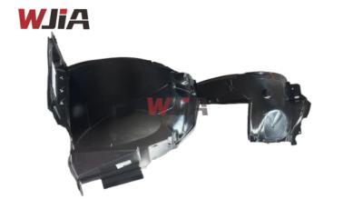 China 63840-7SF0A 63841-7SF0A Front Fender Protector RL Suitable for Nissan SENTRA B19 2026 for sale