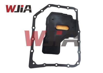 China 35303-B1020 Transmission Oil Filter  Gearbox Filter For Toyota Hiace Infiniti for sale