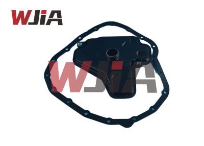 China 35303-B2040 Transmission Oil Filter  Gearbox Filter For Toyota for sale