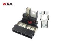 China 24380-79910 Battery Positive Terminal Fuse Connector For Nissan Sunny N17 for sale