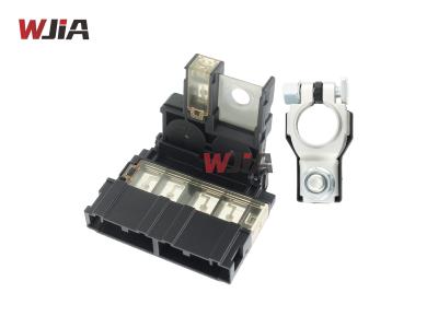 China 24380-79910 Battery Positive Terminal Fuse Connector For Nissan Sunny N17 for sale
