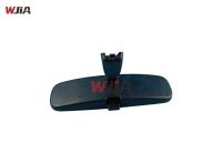 China 96321-2DR0A Mirror, Inner Rear View For Nissan TIIDA C11 c12 /SENTRA B17 for sale