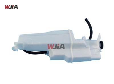 China 21710-1HS2A Water Reservoir For Nissan Sunny Almera N17 2011-2018 for sale