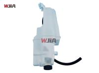 China 21710-1HS2A Water Reservoir For Nissan Sunny Almera N17 2011-2018 for sale