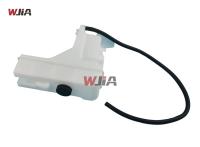 China 21710-4U000 Tank Assy, Radiator Reserve For Nissan Sunny/Versa/Almere/N16Z 2003-2010 for sale